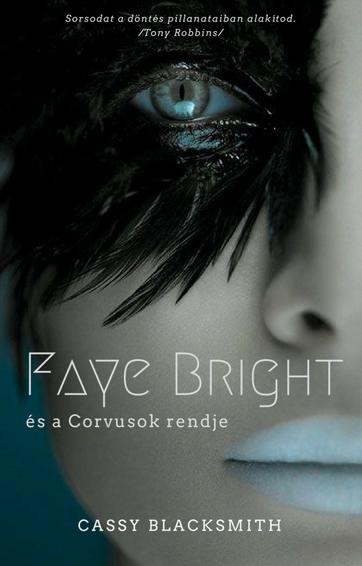 Új Wattpad Történet – Faye Bright – Írásról, inspirációról, könyvekről